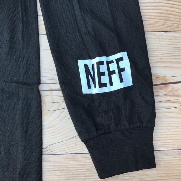 Neff | Shirts | Disney Collection By Neff Roses Mickey Mouse Tee | Poshmark